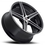 Spec-1 Racing SP-08 - Elite