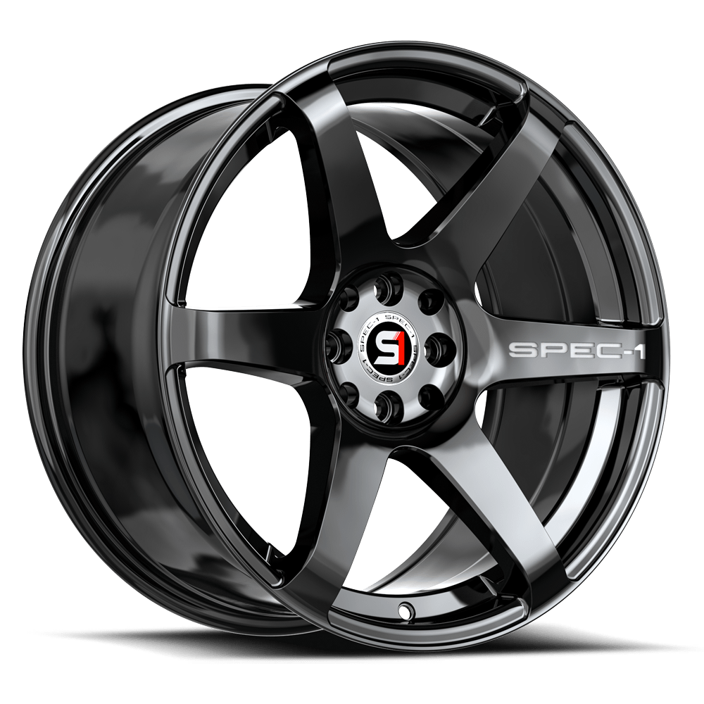 SPT 32 Elite Wheel Warehouse
