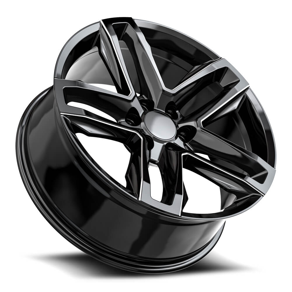 Top Wheel Brands and Suppliers | Elite Wheel Warehouse