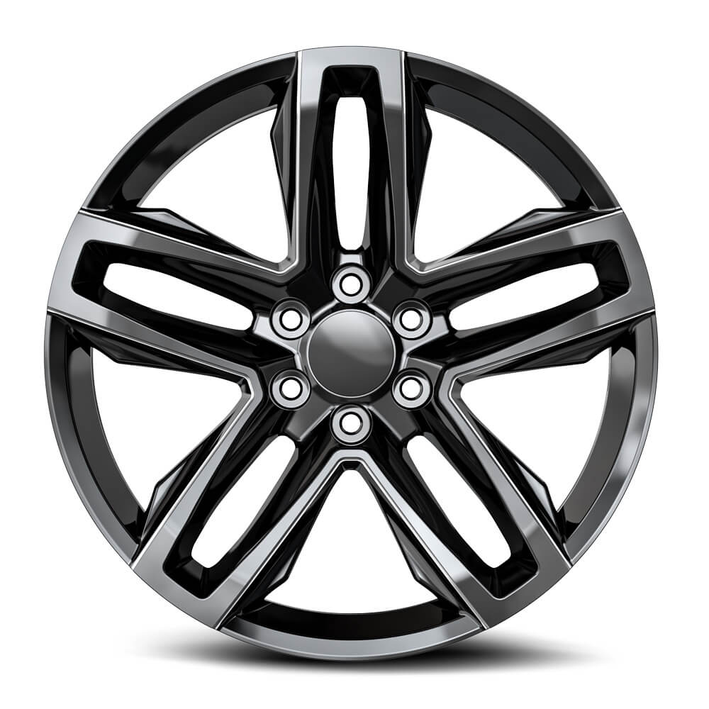 Wheels & Rims Manufacturer and Distributor | Elite Wheel Warehouse